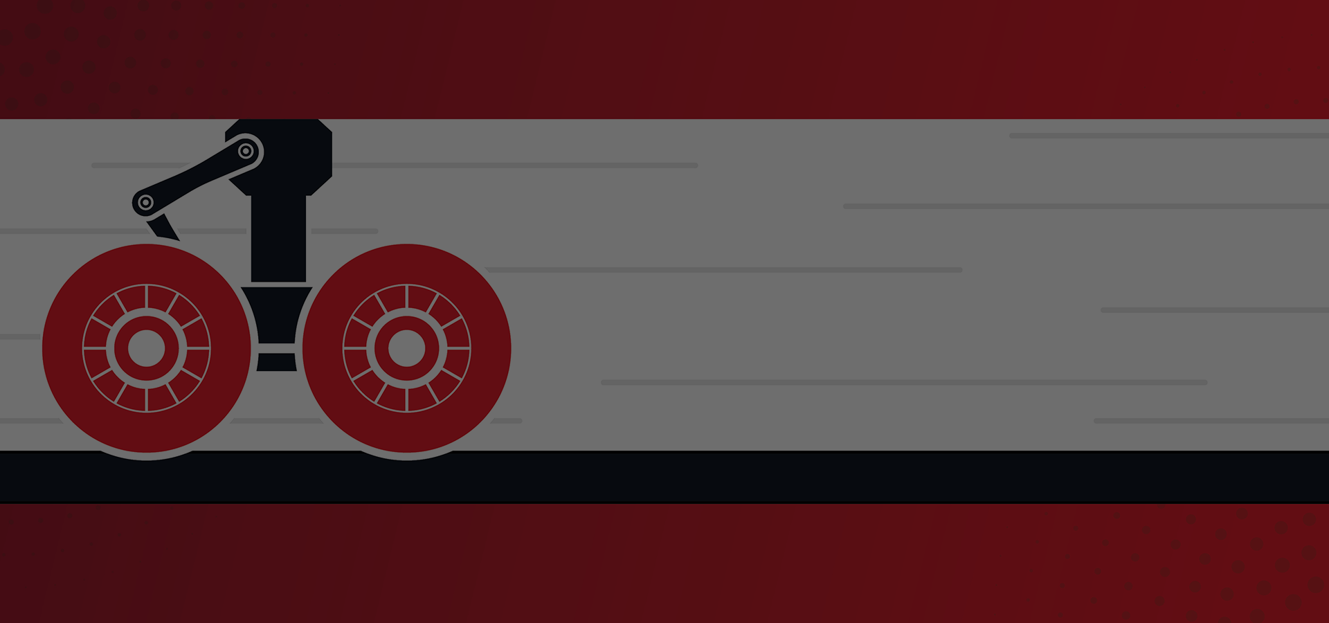 First Class Air Support