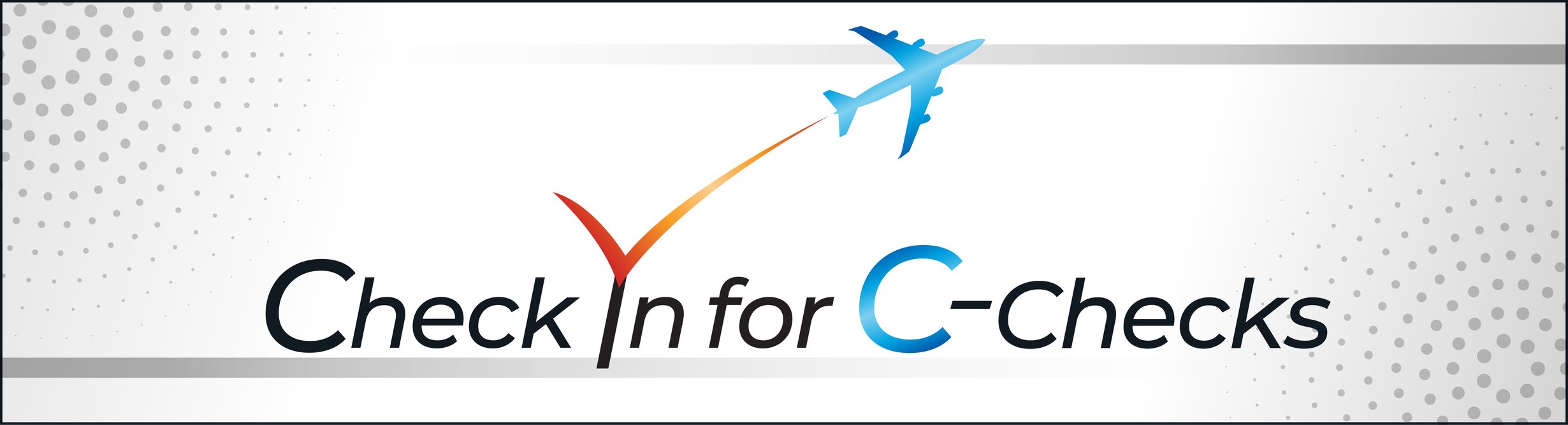 Streamline Maintenance with FCAH Aerospace: C-Checks & Comprehensive ...