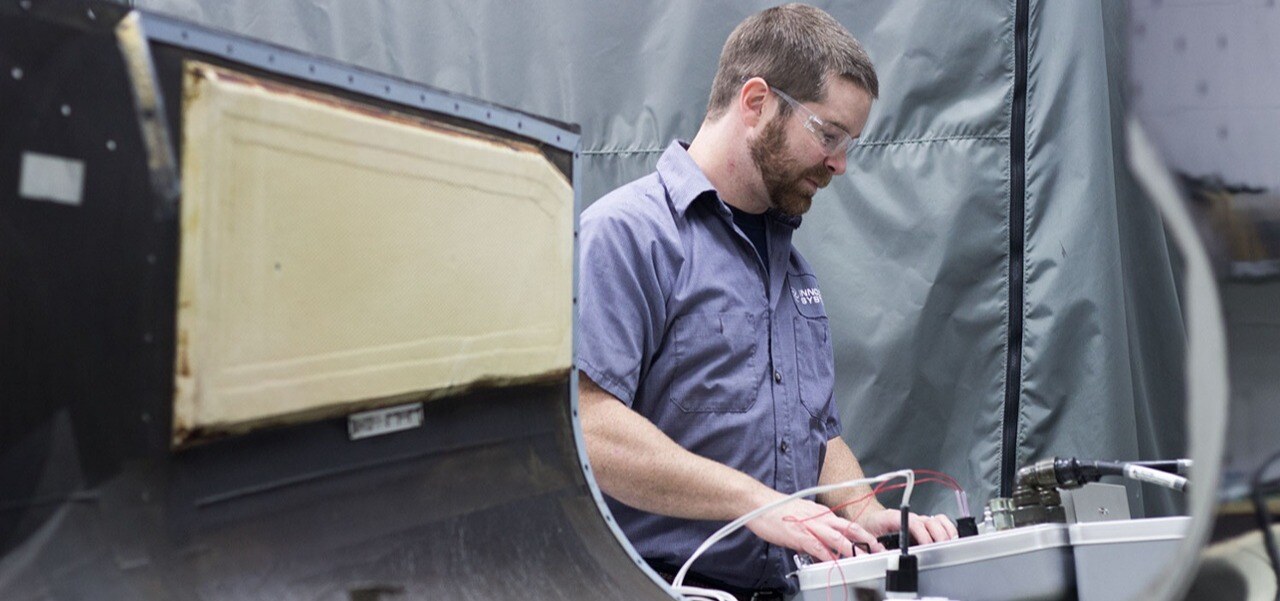 Our Company and Brands