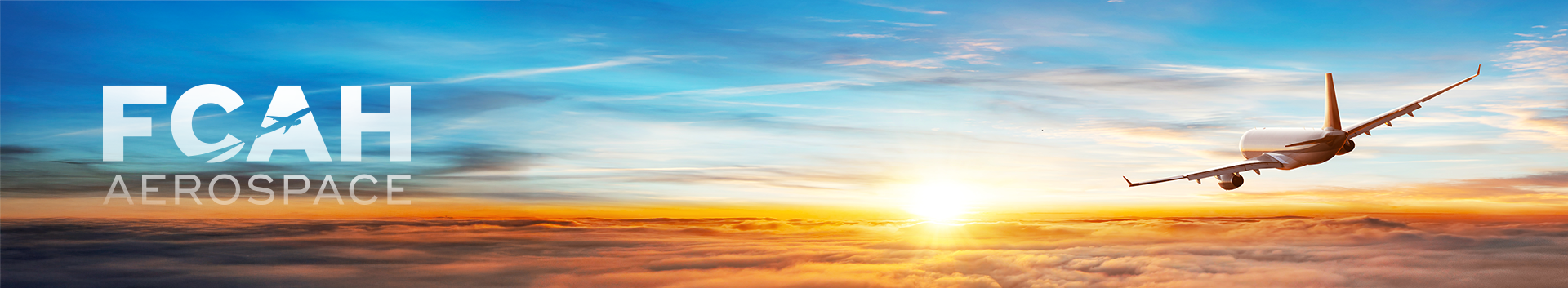 Thank You for Connecting with us at ACPC 2025