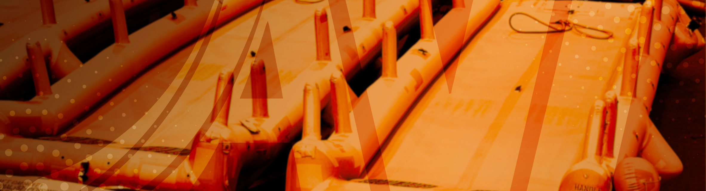 AVI Aviation Inflatables Monthly Push List